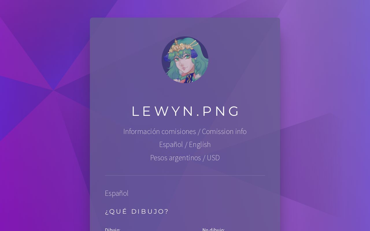 Lewyn.png comisiones